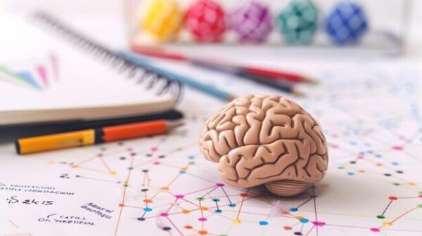 The Role Of Neuropsychological Testing In Learning Disabilities