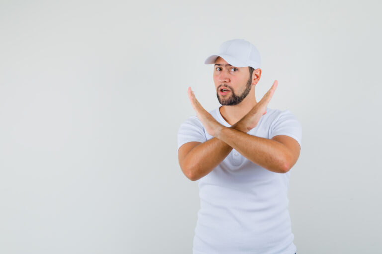 How Do Forensic Psychologists Determine Insanity & Competency?