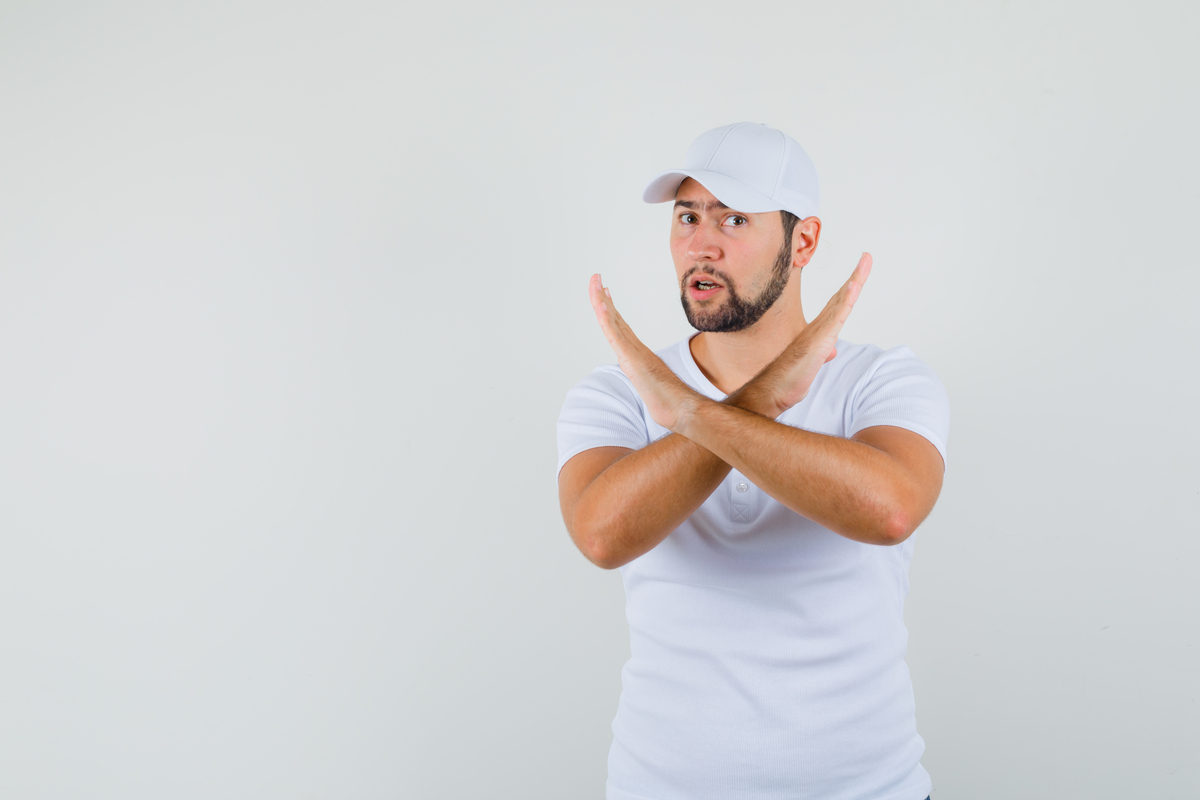 How Do Forensic Psychologists Determine Insanity & Competency?
