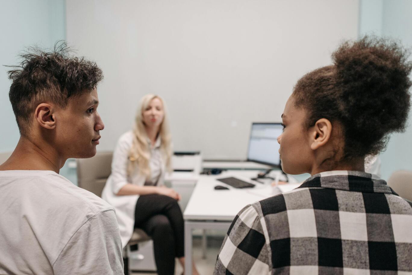 5 Powerful Benefits Of Family Therapy