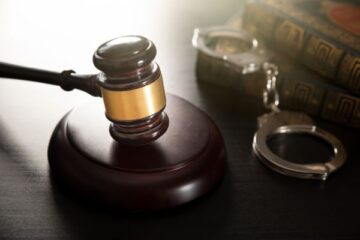 What Happens If You Do Not Go To Court-Ordered Therapy?
