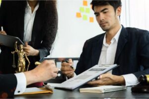 What Is Court-Ordered Therapy? Everything You Need To Know