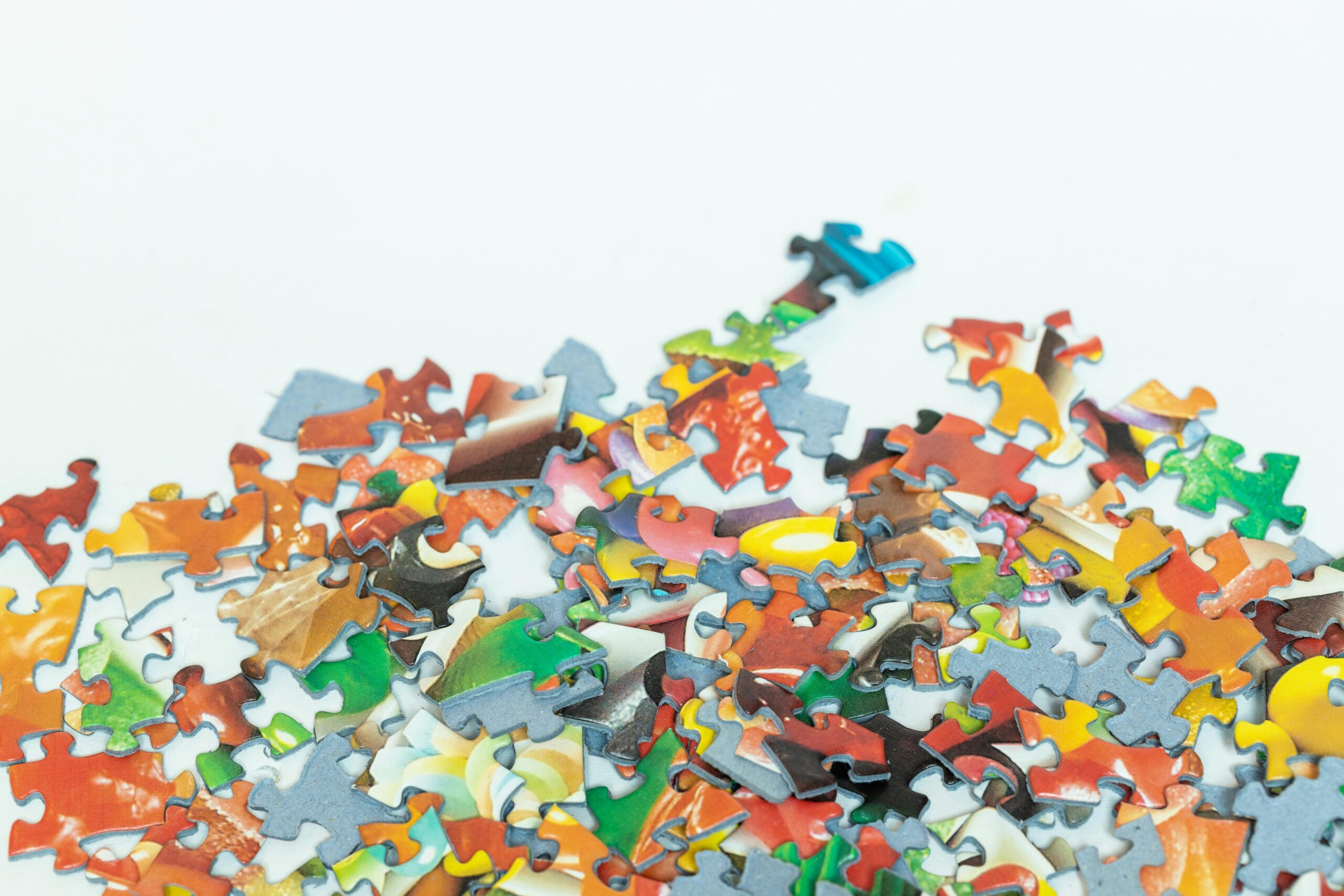 Clinical Psychological Evaluations In Miami, FL | Call Now