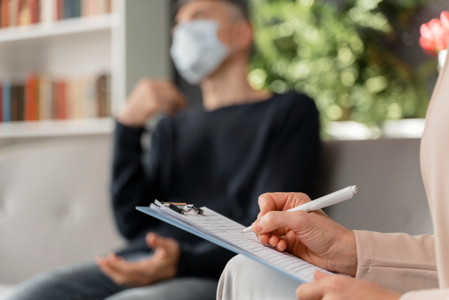 Forensic Psychologist In Parkland, FL | Forensic Expert
